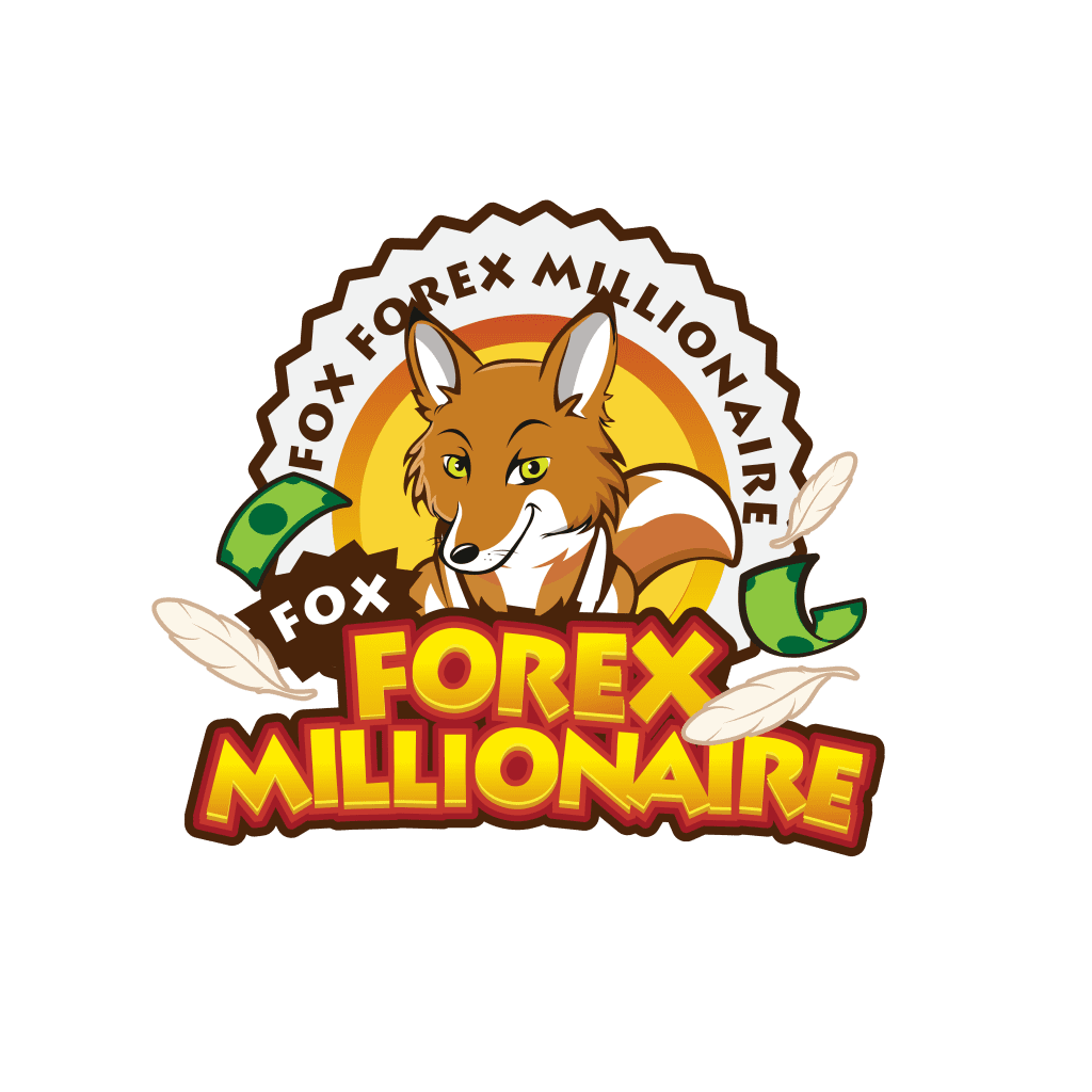 corsi - Fox ForEx Millionaire - Serghey Magalà
