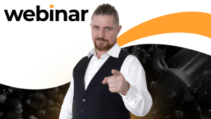 Home - Serghey Magalà